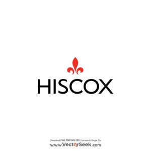 Hiscox Logo Vector - (.Ai .PNG .SVG .EPS Free Download)