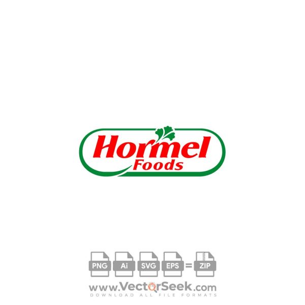 Hormel Foods Logo Vector - (.Ai .PNG .SVG .EPS Free Download)