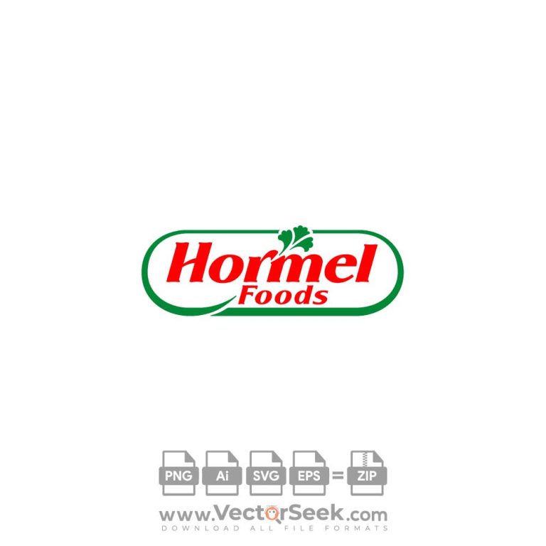 Hormel Foods Logo Vector - (.Ai .PNG .SVG .EPS Free Download)