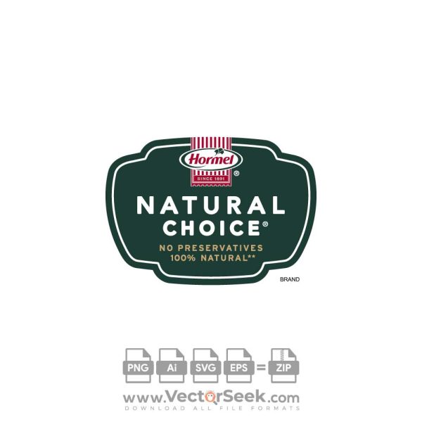 Hormel Foods Logo Vector - (.Ai .PNG .SVG .EPS Free Download)