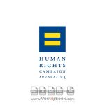 Human Rights Campaign Foundation Logo Vector - (.Ai .PNG .SVG .EPS Free ...