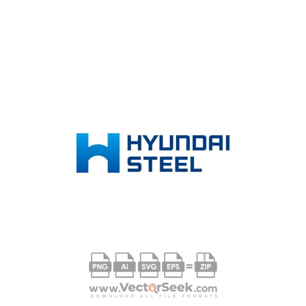 Hyundai Mobis Logo Vector - (.Ai .PNG .SVG .EPS Free Download)