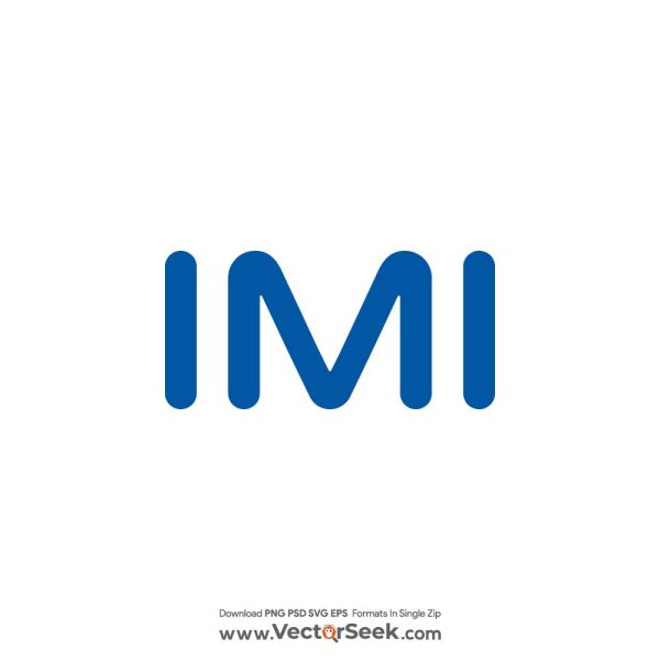 IMI plc Logo Vector - (.Ai .PNG .SVG .EPS Free Download) IMI plc Logo Vector - (.Ai .PNG .SVG .EPS Free Download)