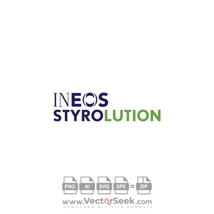INEOS Logo Vector - (.Ai .PNG .SVG .EPS Free Download)