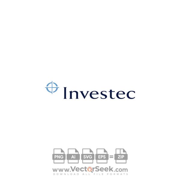 Investec Logo Vector - (.Ai .PNG .SVG .EPS Free Download)