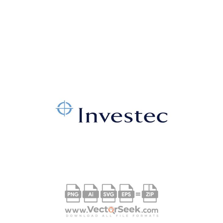 Investec Logo Vector - (.Ai .PNG .SVG .EPS Free Download)