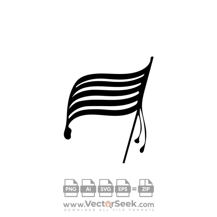 Islam First Official Logo Vector - (.Ai .PNG .SVG .EPS Free Download)