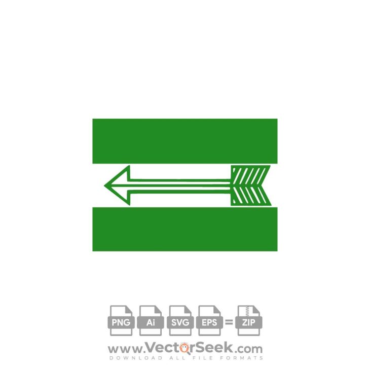 Janata Dal (United) Logo Vector - (.Ai .PNG .SVG .EPS Free Download)