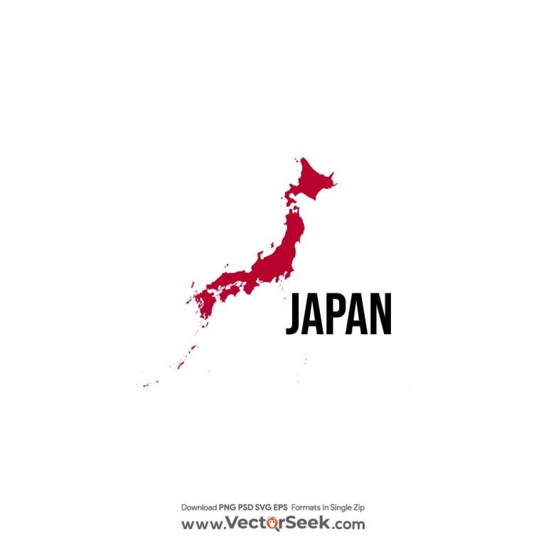 Japan Aviation Electronics Logo Vector - (.Ai .PNG .SVG .EPS Free Download)