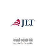 Jardine Lloyd Thompson Logo Vector - (.Ai .PNG .SVG .EPS Free Download)
