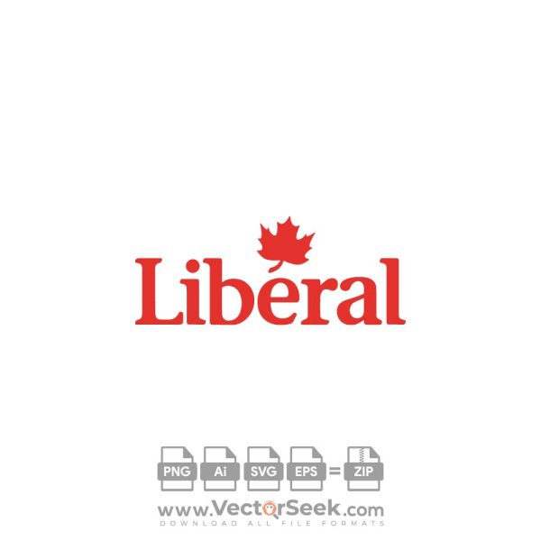 Bloc Québécois Logo Vector - (.Ai .PNG .SVG .EPS Free Download)