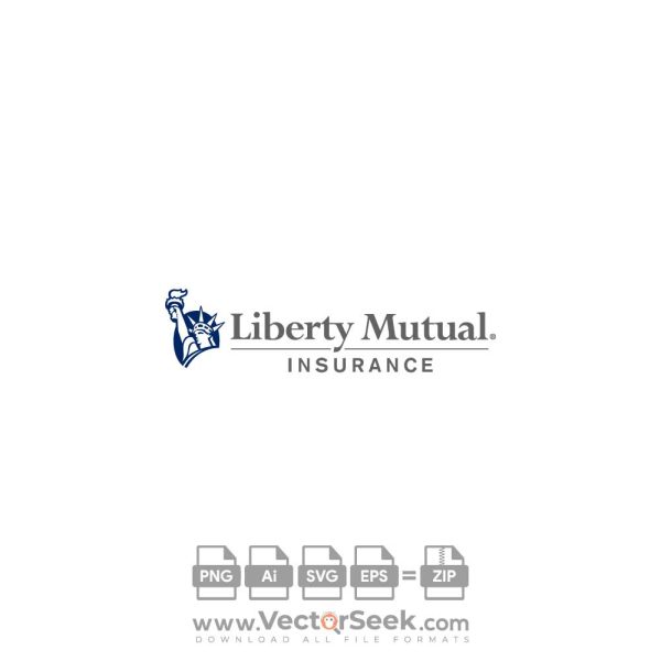 Liberty Mutual Logo Vector - (.Ai .PNG .SVG .EPS Free Download)