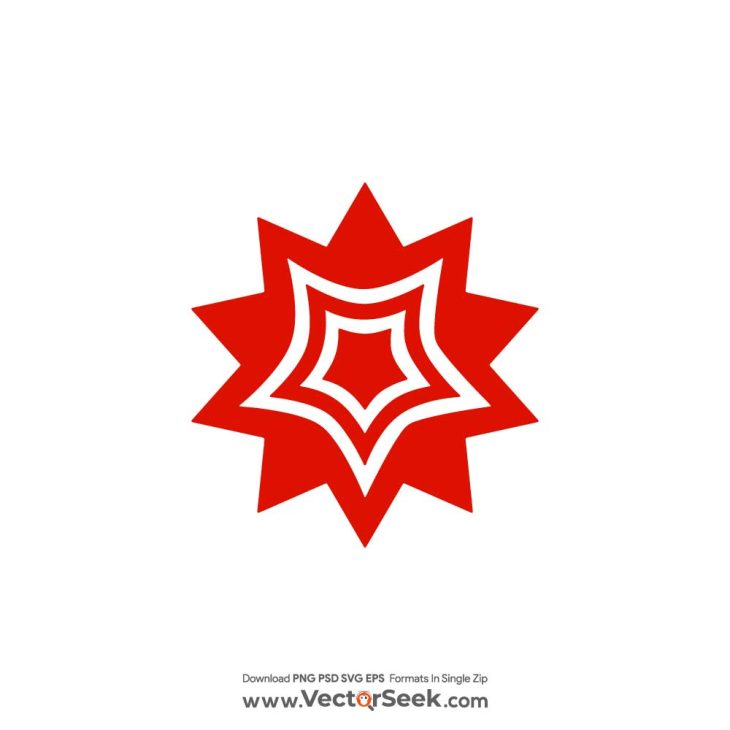 Mathematica Logo Vector - (.Ai .PNG .SVG .EPS Free Download)