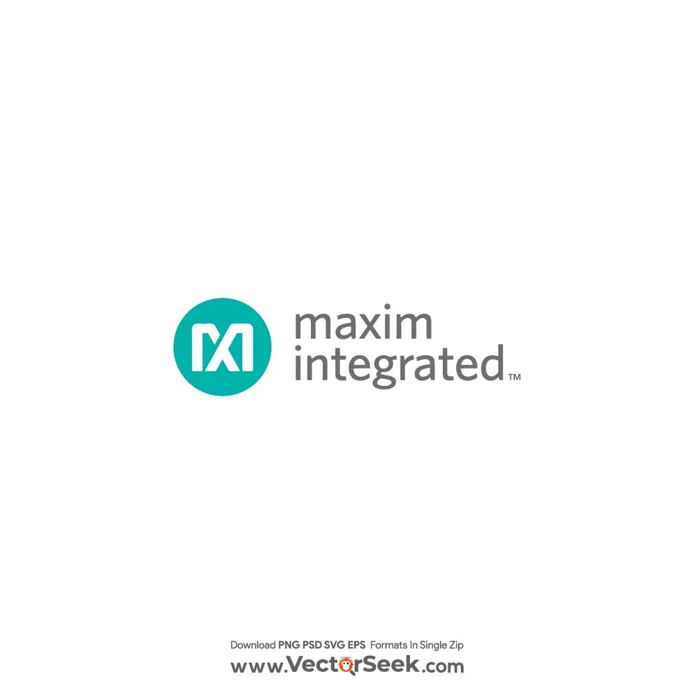 Maxim Logo Vector - (.Ai .PNG .SVG .EPS Free Download)