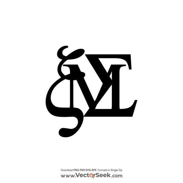 Maxima Logo Vector - (.Ai .PNG .SVG .EPS Free Download)