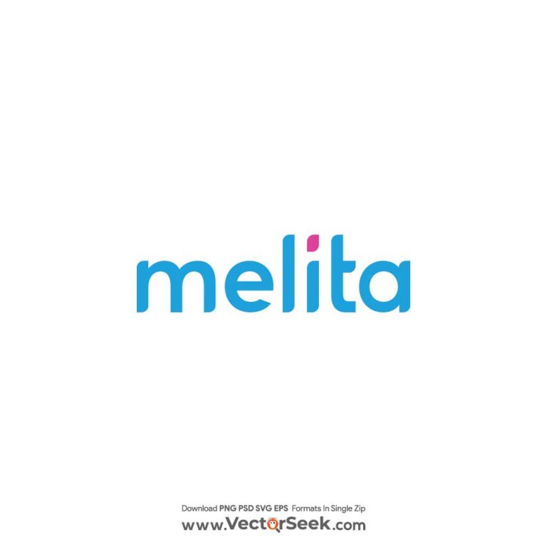 Melita Logo Vector - (.Ai .PNG .SVG .EPS Free Download)