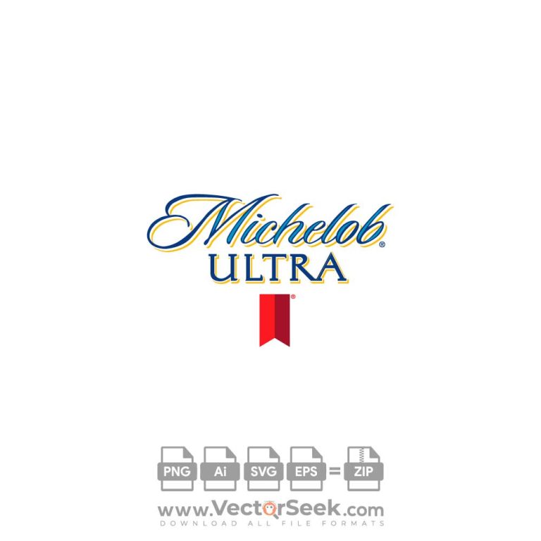 Ultra Electronics Logo Vector - (.Ai .PNG .SVG .EPS Free Download)