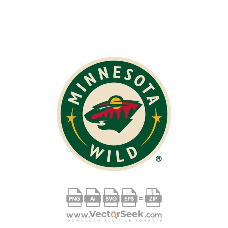 Minnesota Logo Vector - (.Ai .PNG .SVG .EPS Free Download)