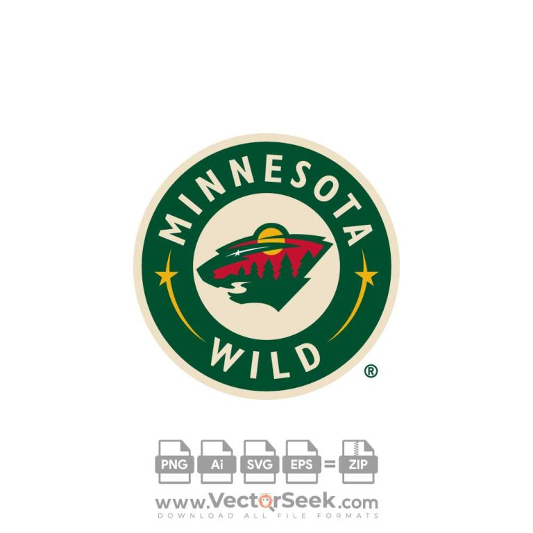 Minnesota State Mavericks Logo Vector - (.Ai .PNG .SVG .EPS Free Download)