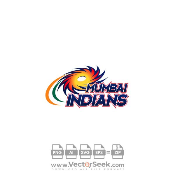IPL Logo Vector - (.Ai .PNG .SVG .EPS Free Download)