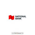National Bank of Canada Logo Vector - (.Ai .PNG .SVG .EPS Free Download)