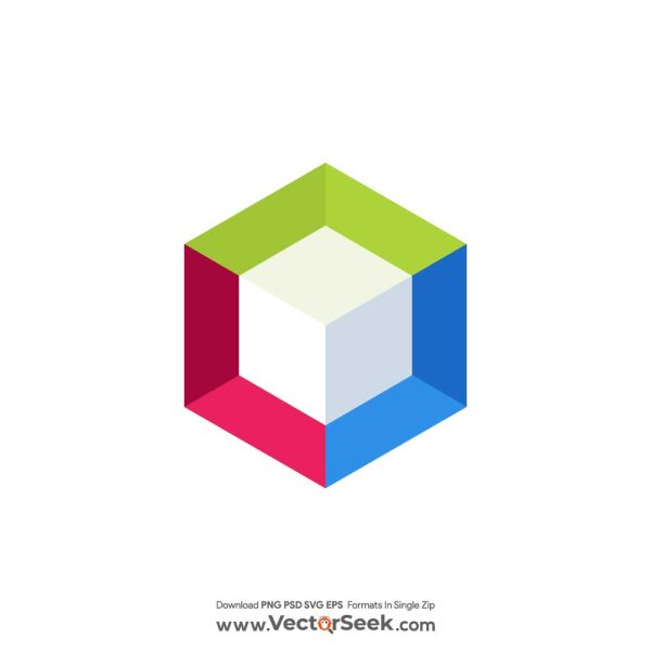 NetBeans Logo Vector - (.Ai .PNG .SVG .EPS Free Download)