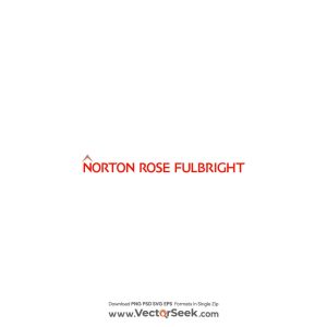 Norton Logo Vector - (.Ai .PNG .SVG .EPS Free Download)