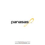 Panasas Logo Vector - (.Ai .PNG .SVG .EPS Free Download)