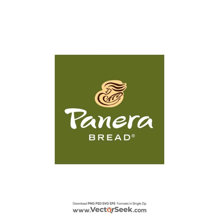 Bread Wallet Logo Vector - (.Ai .PNG .SVG .EPS Free Download)