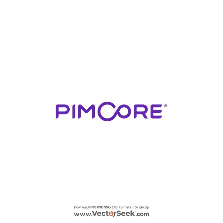 Pimcore Logo Vector - (.Ai .PNG .SVG .EPS Free Download)