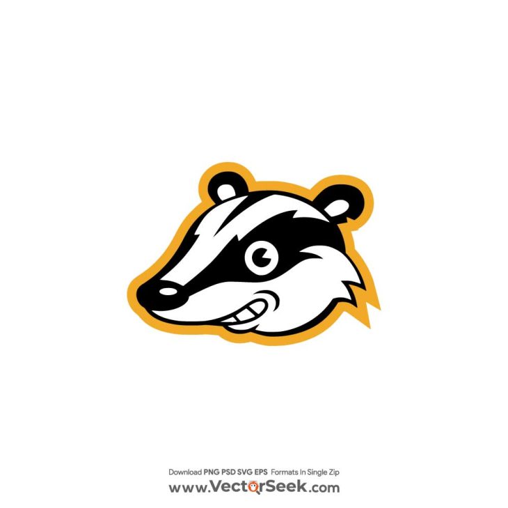 Vivaldi Logo Vector - (.Ai .PNG .SVG .EPS Free Download)