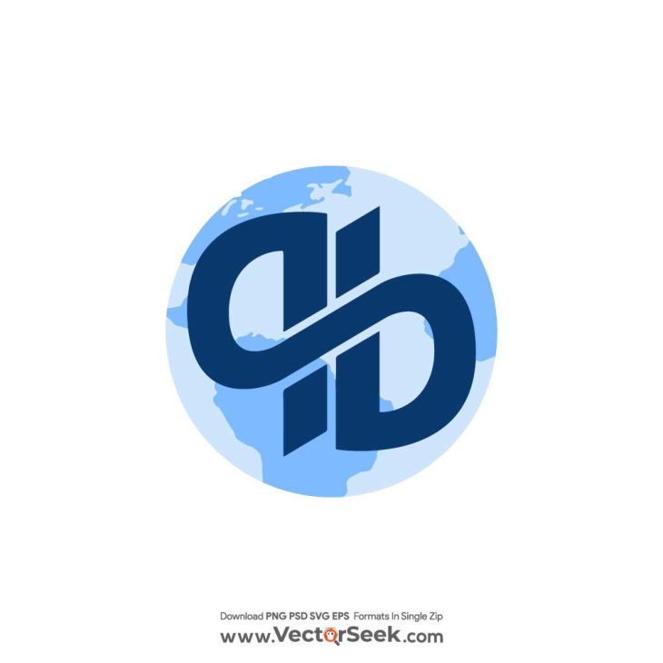 Vivaldi Logo Vector - (.Ai .PNG .SVG .EPS Free Download)