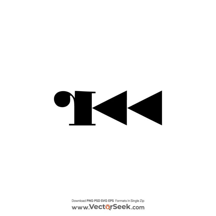 Radare2 (r2) Logo Vector - (.Ai .PNG .SVG .EPS Free Download)