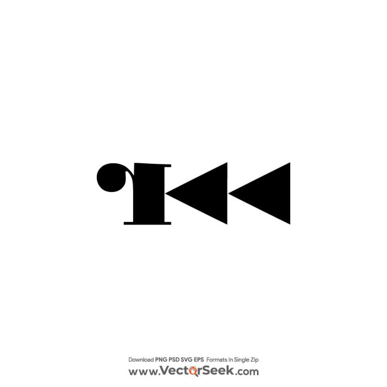 Radare2 (r2) Logo Vector - (.Ai .PNG .SVG .EPS Free Download)