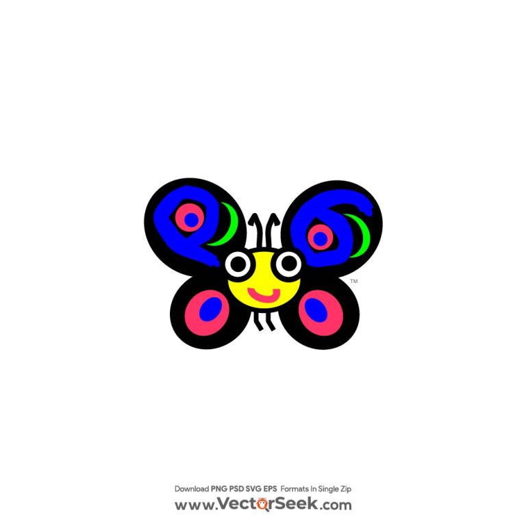 Raku Logo Vector - (.Ai .PNG .SVG .EPS Free Download)