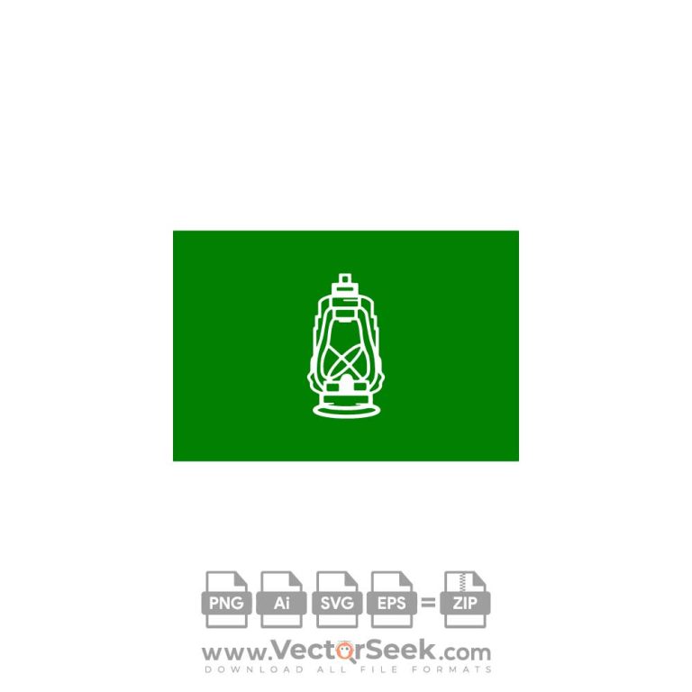 Janata Dal (United) Logo Vector - (.Ai .PNG .SVG .EPS Free Download)