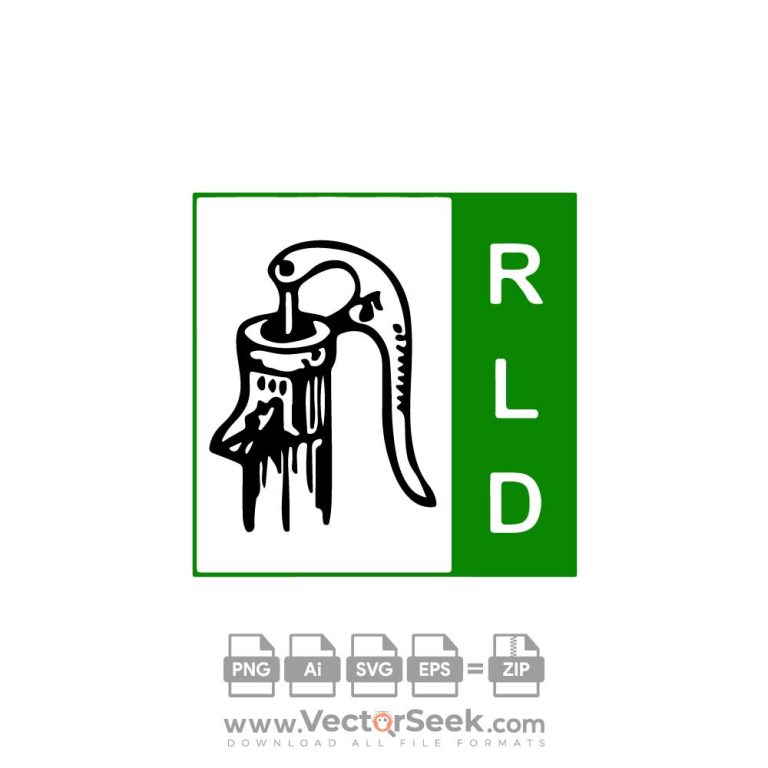 Rashtriya Lok Dal Logo Vector - (.Ai .PNG .SVG .EPS Free Download)