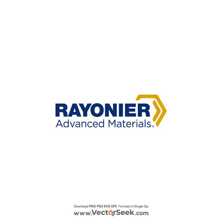 Rayonier Advanced Materials Logo Vector - (.Ai .PNG .SVG .EPS Free ...