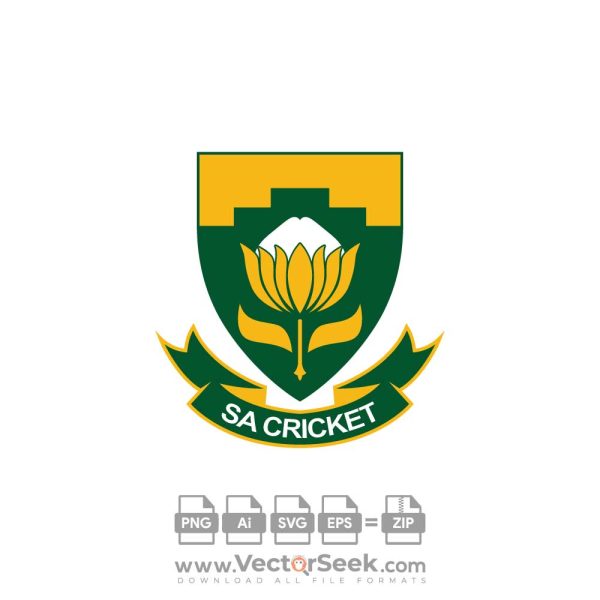 IPL Logo Vector - (.Ai .PNG .SVG .EPS Free Download)