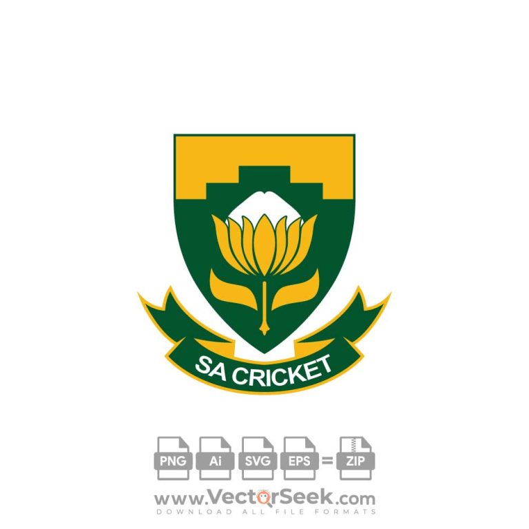 IPL Logo Vector - (.Ai .PNG .SVG .EPS Free Download)