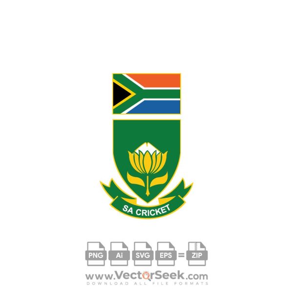 WEST INDIES CRICKET TEAM Logo Vector - (.Ai .PNG .SVG .EPS Free Download)
