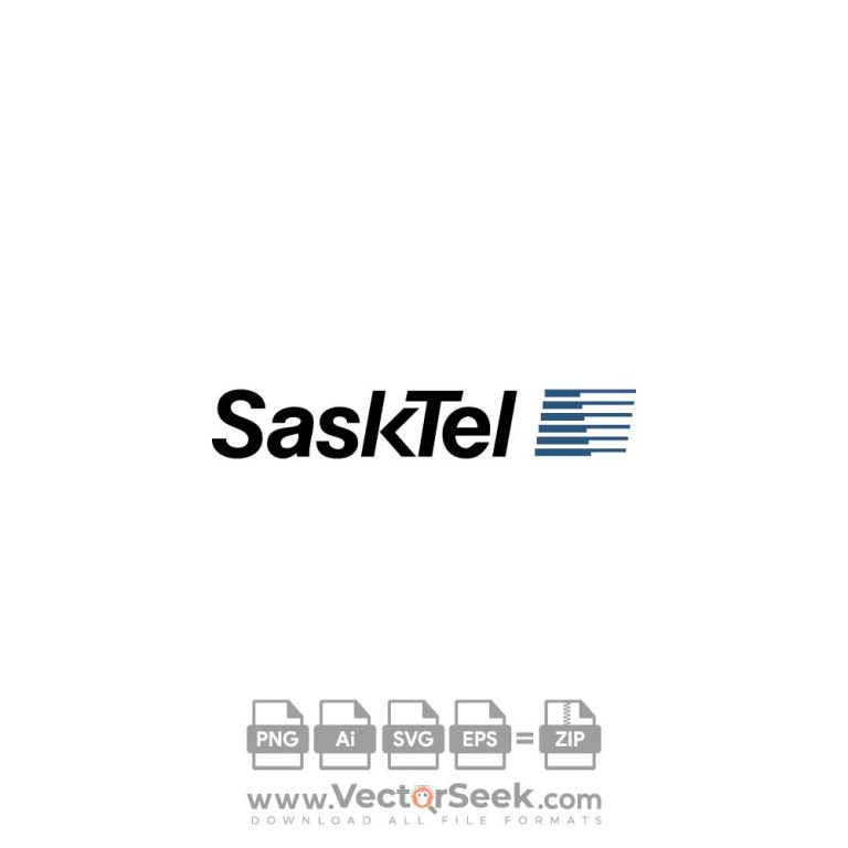 SaskTel Logo Vector - (.Ai .PNG .SVG .EPS Free Download)