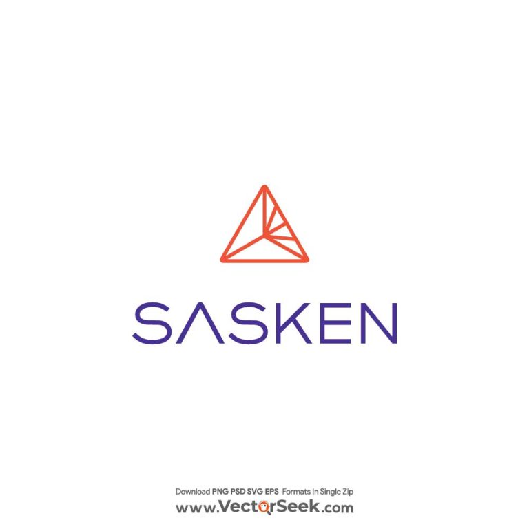 Sasken Communication Technologies Logo Vector - (.Ai .PNG .SVG .EPS ...