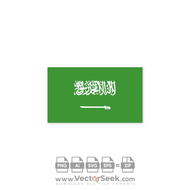 Saudi Aramco Logo Vector - (.Ai .PNG .SVG .EPS Free Download)
