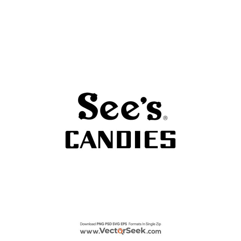 See's Candies Logo Vector - (.Ai .PNG .SVG .EPS Free Download)