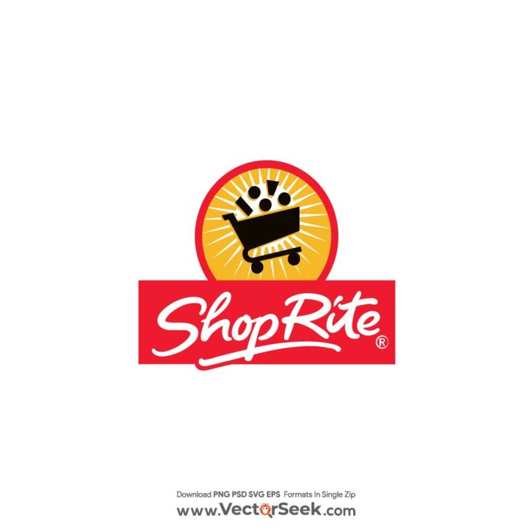 Shoprite Logo Vector - (.Ai .PNG .SVG .EPS Free Download)