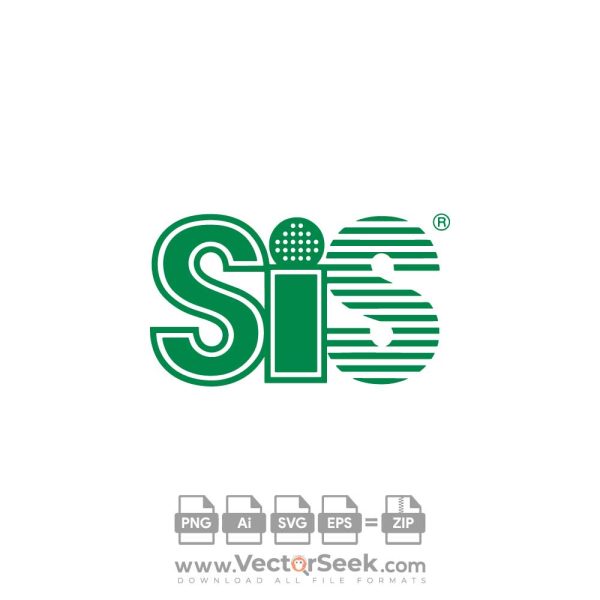 Silicon Laboratories Logo Vector - (.Ai .PNG .SVG .EPS Free Download)