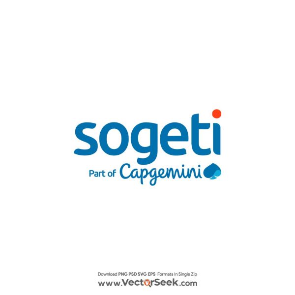 Sogeti Logo Vector - (.Ai .PNG .SVG .EPS Free Download)