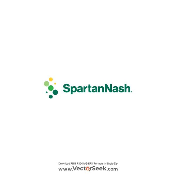 Spartan Stores Logo Vector - (.Ai .PNG .SVG .EPS Free Download)