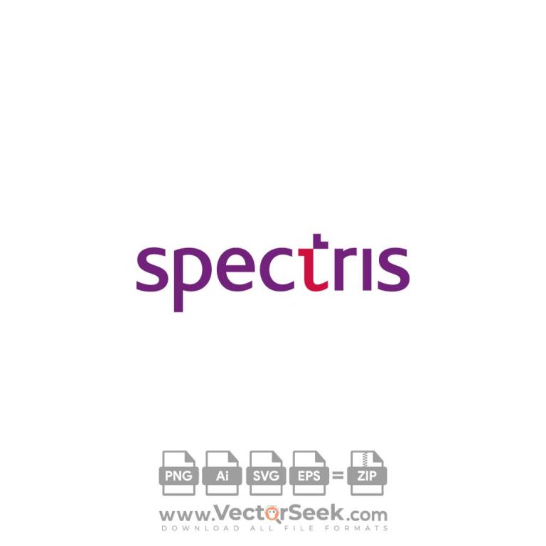 Spectris Logo Vector - (.Ai .PNG .SVG .EPS Free Download)